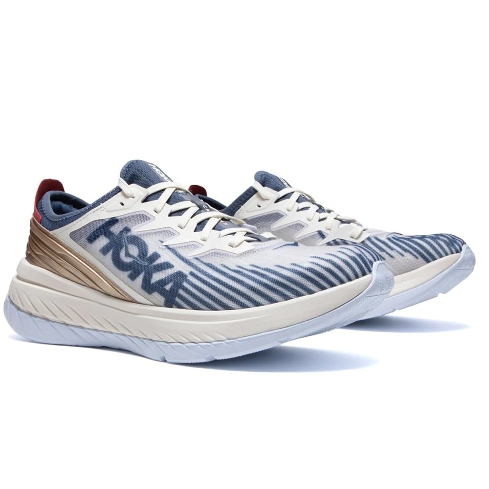 Hoka One One Carbon X-Spe - Gem
